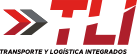 TLI Transporte y logística integrados – En TLI optimizamos tus cadenas ...
